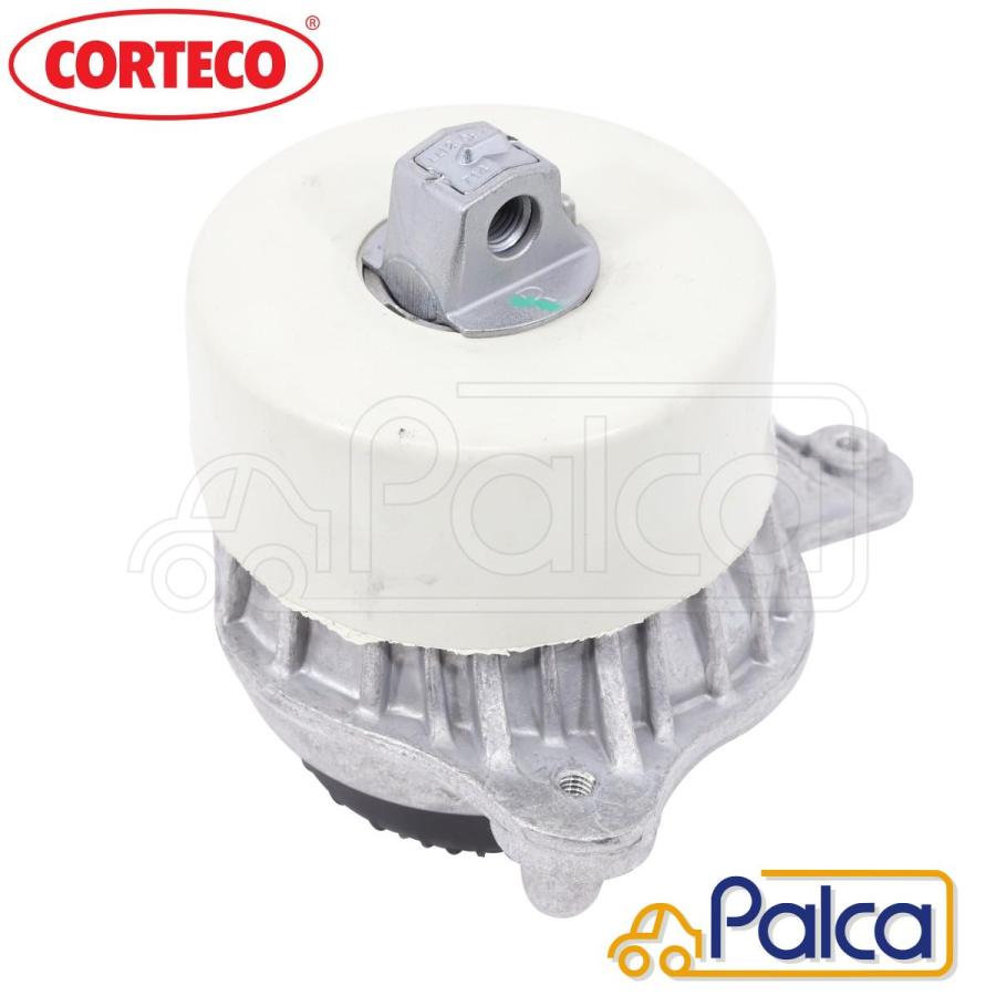 メルセデス ベンツ エンジンマウント 右 W205 S205/AMG_C63 AMG_C63S | CORTECO製 2052404600 ...