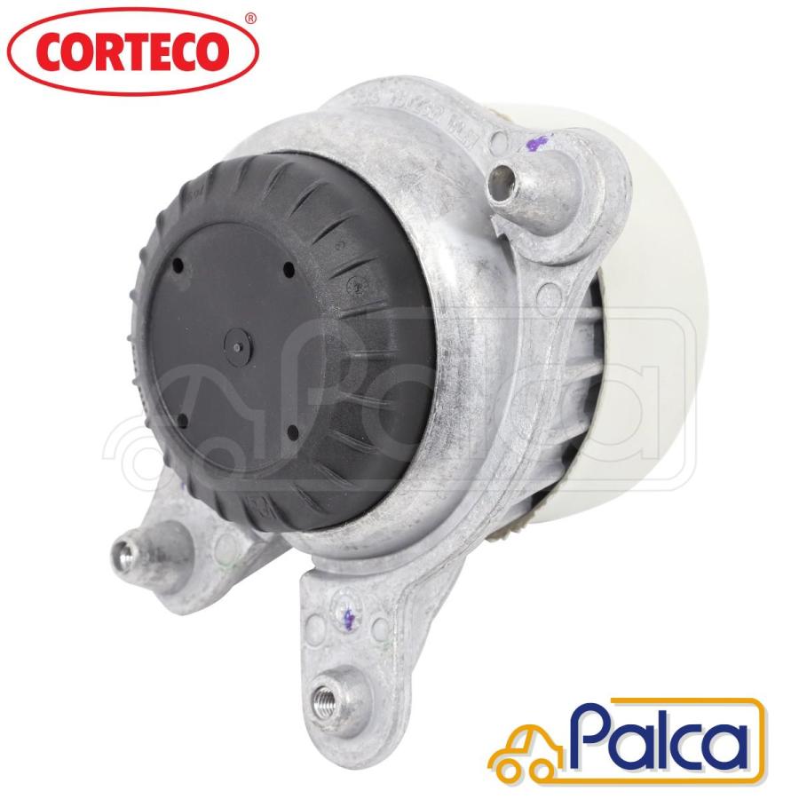 メルセデス ベンツ エンジンマウント 右 W205 S205/AMG_C63 AMG_C63S | CORTECO製 2052404600 ...