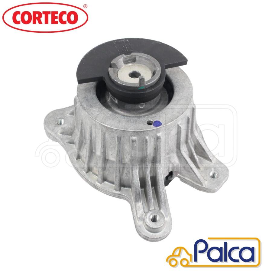 ベンツ エンジンマウント 右 Cクラス W205 S205 C205 A205/C180 C200 C300 | Eクラス C238 A238 ...