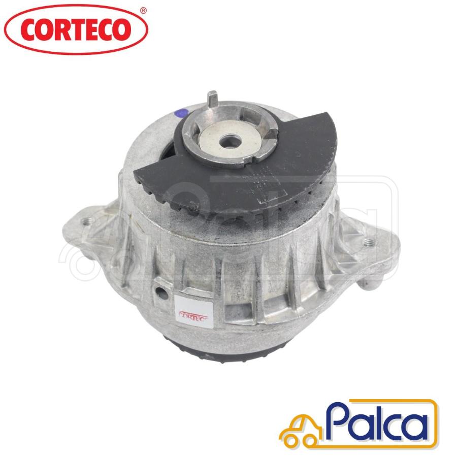 ベンツ エンジンマウント 右 Cクラス W205 S205 C205 A205/C180 C200 C300 | Eクラス C238 A238 ...