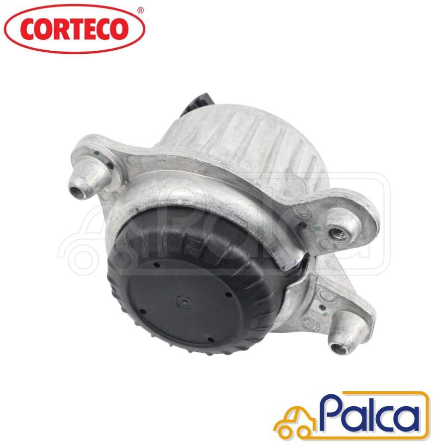 ベンツ エンジンマウント 右 Cクラス W205 S205 C205 A205/C180 C200 C300 | Eクラス C238 A238 ...