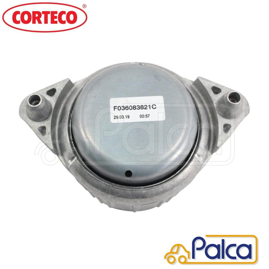 メルセデス ベンツ エンジンマウント 左 Eクラス W212 S212/E220BLUE | CLSクラス C218 X218/CLS220d ...