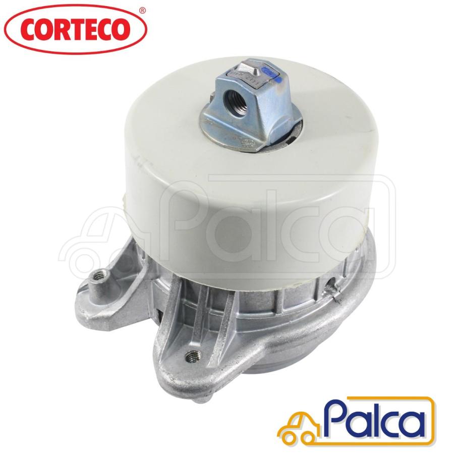 メルセデス ベンツ エンジンマウント 右側| Sクラス W222/S550L S600L | CORTECO製 2222405017に適合 ...