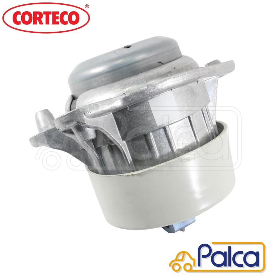 メルセデス ベンツ エンジンマウント 右側| Sクラス W222/S550L S600L | CORTECO製 2222405017に適合 ...