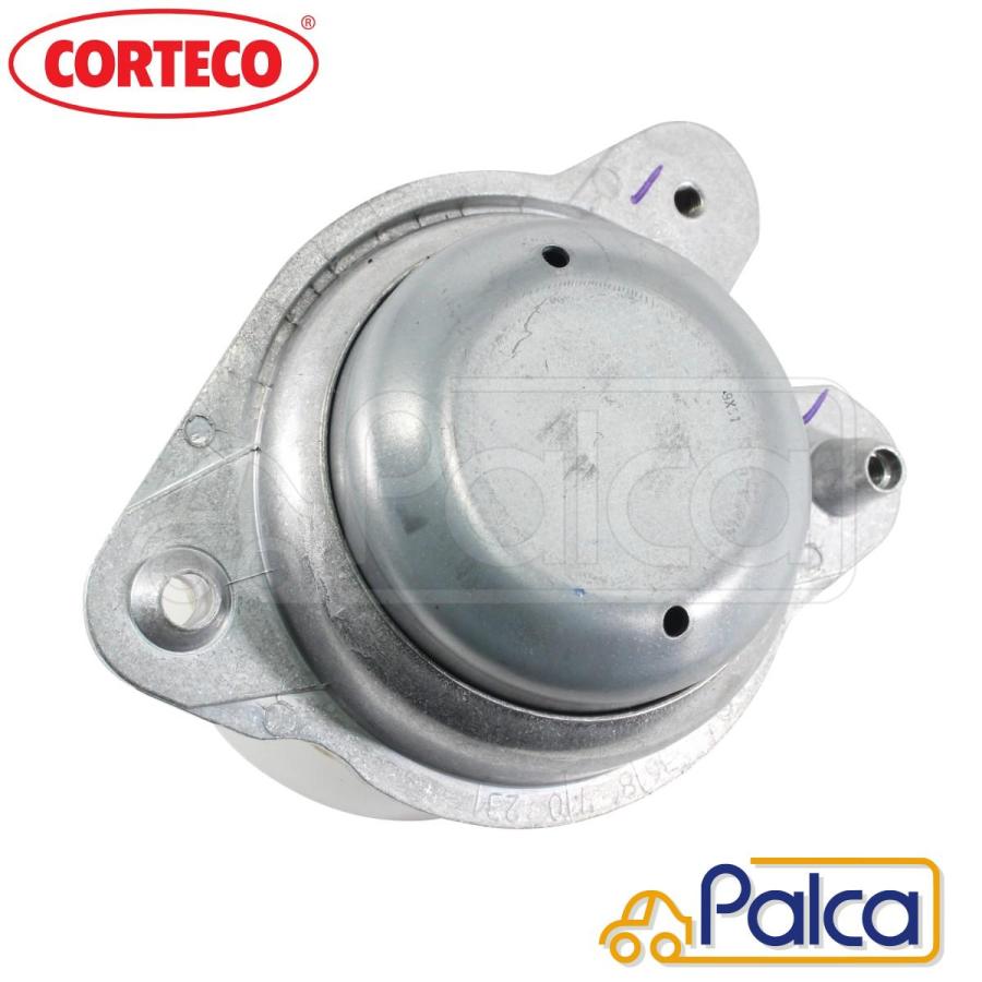 メルセデス ベンツ エンジンマウント 右側| Sクラス W222/S550L S600L | CORTECO製 2222405017に適合 ...