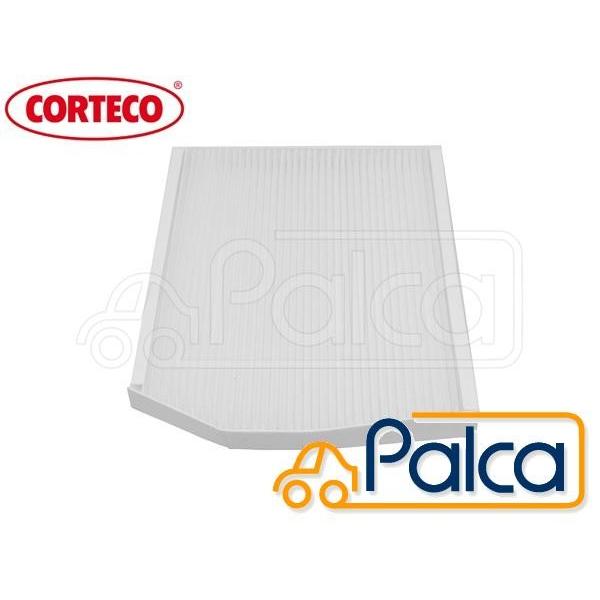 ボルボ エアコンフィルター/キャビンフィルター 右ハンドル用 C70I S60I S80I S80II S70 V70II XC70 XC90 ...