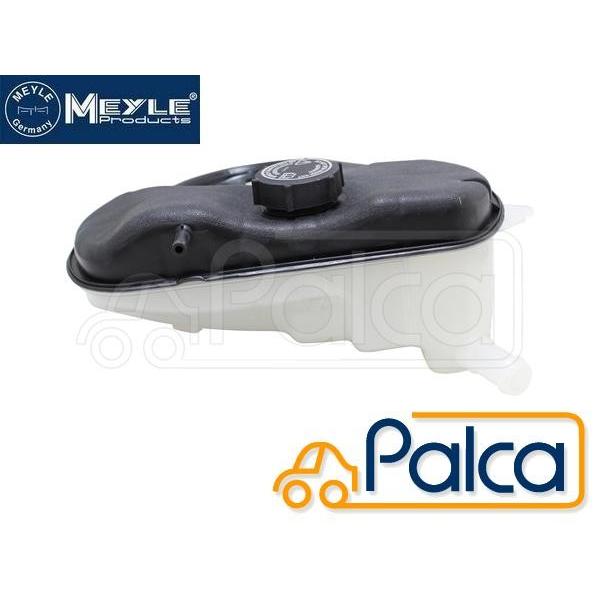 ジャガー エキスパンションタンク/ラジエターリザーブタンク Xタイプ,X-TYPE MEYLE製 C2S46861 :E-041-18-14 ...