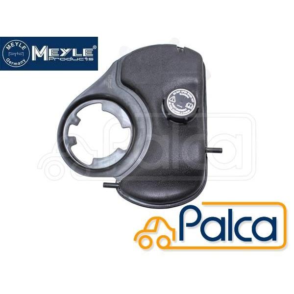 ジャガー エキスパンションタンク/ラジエターリザーブタンク Xタイプ,X-TYPE MEYLE製 C2S46861 :E-041-18-14 ...