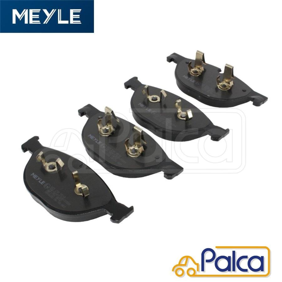 ジャガー フロント ブレーキパッド XF,X250/5.0,XFR | XJ,X351/5.0S | XKR,X150/5.0S ...