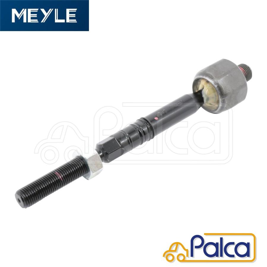 ジャガー タイロッドインナー/ラックエンド 左右共通| XE/X760 | XF/X260 MEYLE製 T2H21418 : パーツの ...