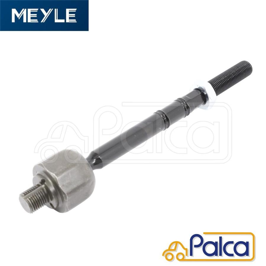 ジャガー タイロッドインナー/ラックエンド 左右共通| F-TYPE/Fタイプ/X152 | XF/X250 XJ/X351 XK/X150 ...