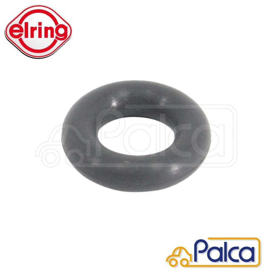 メルセデス ベンツ インジェクターOリング | SLKクラス/R170 R171 SLクラス/R129 R230 ELRING製 ...