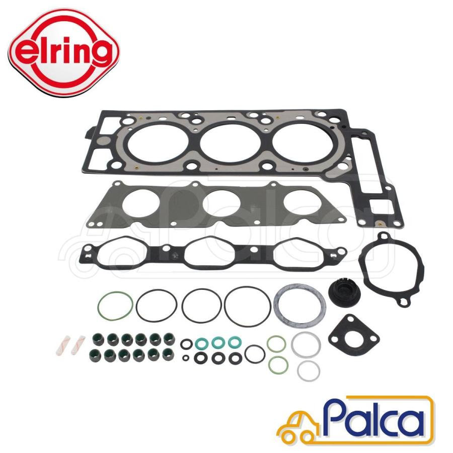 ベンツ シリンダーヘッドガスケットセット M272 V6| Cクラス/W203 W204 | Eクラス/W211 W212 | SLKクラス ...