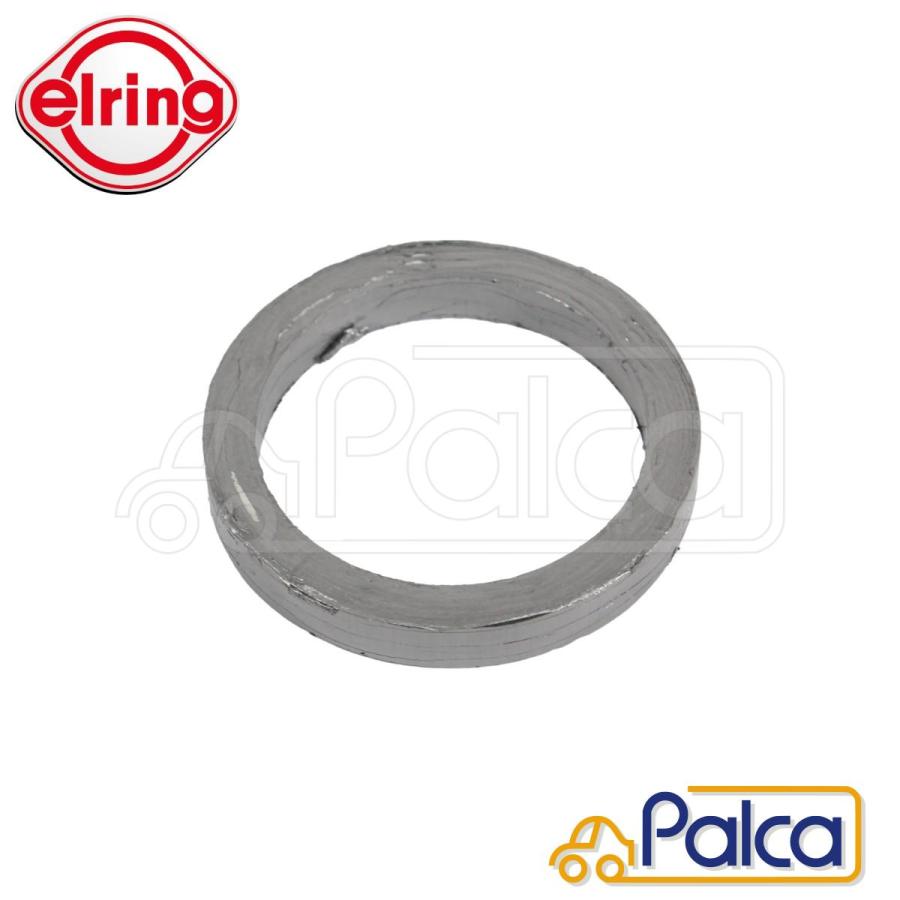 BMW インテークマニホールドガスケット/インマニガスケット E60 E61/525i 530i 530xi | F10 F11/523i ...