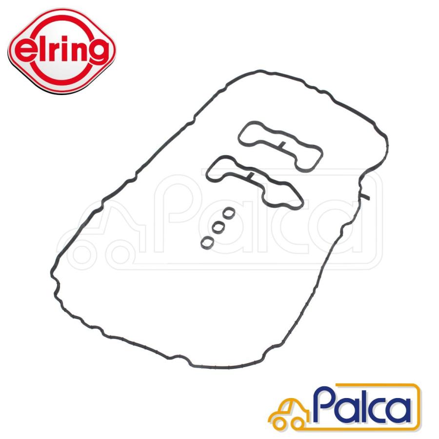 BMW シリンダーヘッドカバーガスケット 右| 5シリーズ F90/M5 | 8シリーズ G14 G15 G16 F92 F93/M850i ...