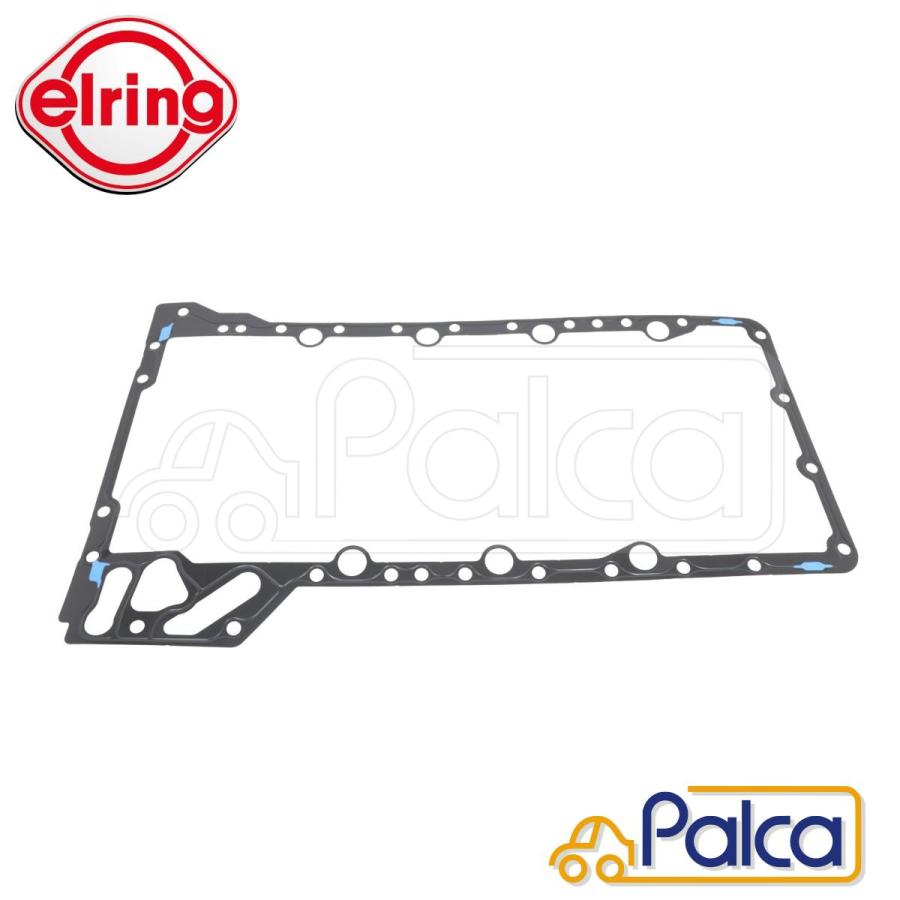 BMW エンジンオイルパンガスケット アッパー X5 E70/50i M |X5 F15 F85/50i |X6 E71 F72/50i ...