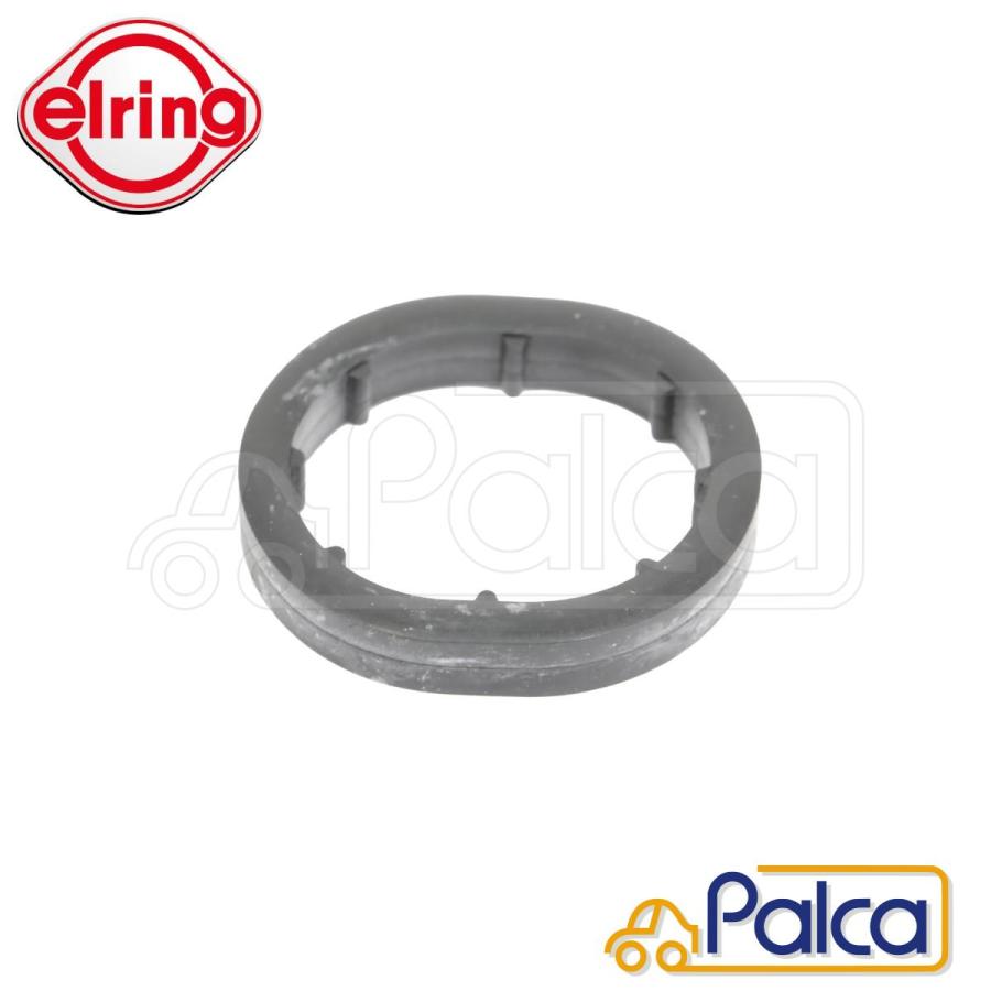 ベンツ オイルクーラー ガスケット/シール 下 W163/ML320 ML350 ML430 ML500 | W251/R500 | W463 ...