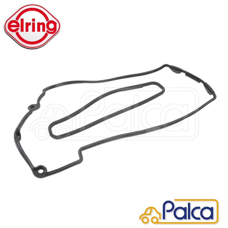 BMW タペットカバーパッキン/ガスケット 右 M62 M67 V8| E39/535i,540i | E38/740i E31/840Ci ...