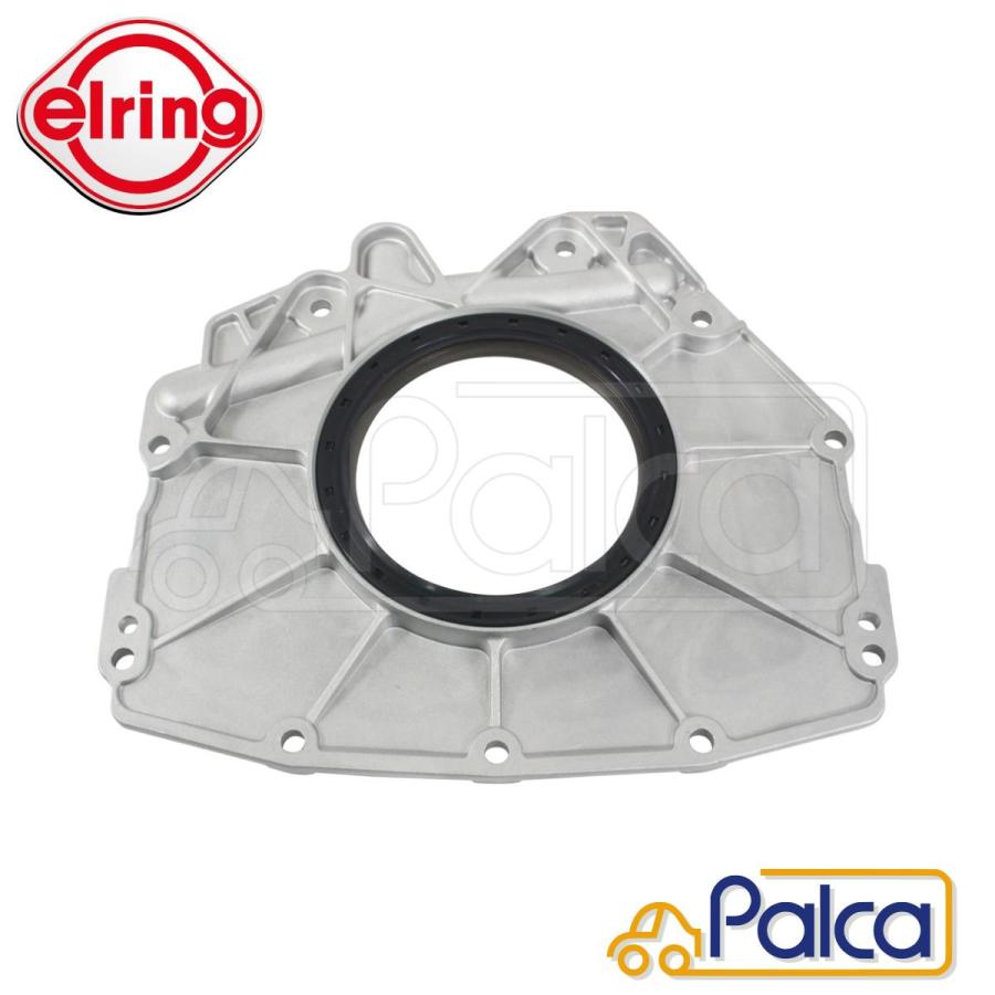 ベンツ リアクランクシャフトシール ｜OM642 V6ターボディーゼルエンジン用|GLクラス X166｜GLSクラス X166｜Gクラス W463 : パーツのPALCA（パルカ）Yahoo ...