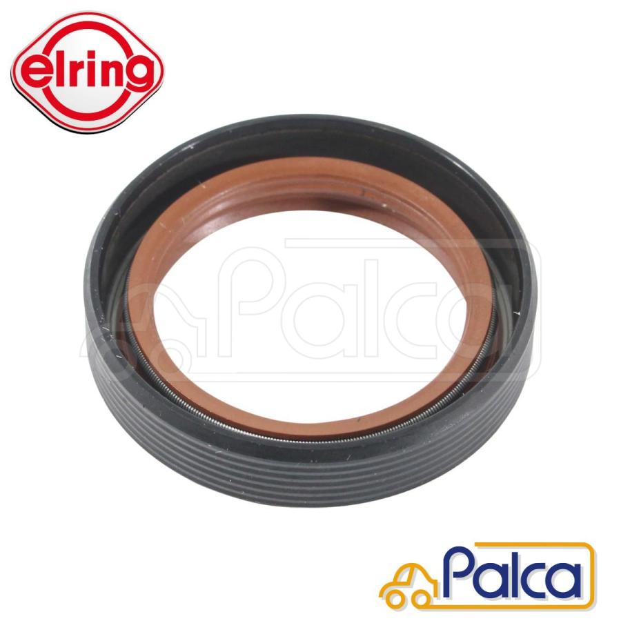 アウディ フロント クランクシール |80 B4/8C |A4 B5/8D|A4 B6/8E |100 C2/43|100 C4/4A|200 ...