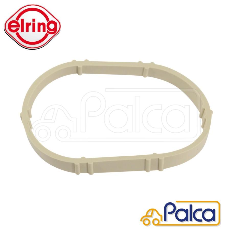 ルノー インテークマニホールドガスケット |メガーヌ1 2.0 16V|ラグナ2 | ELRING製 8200052312に適合 : パーツの ...