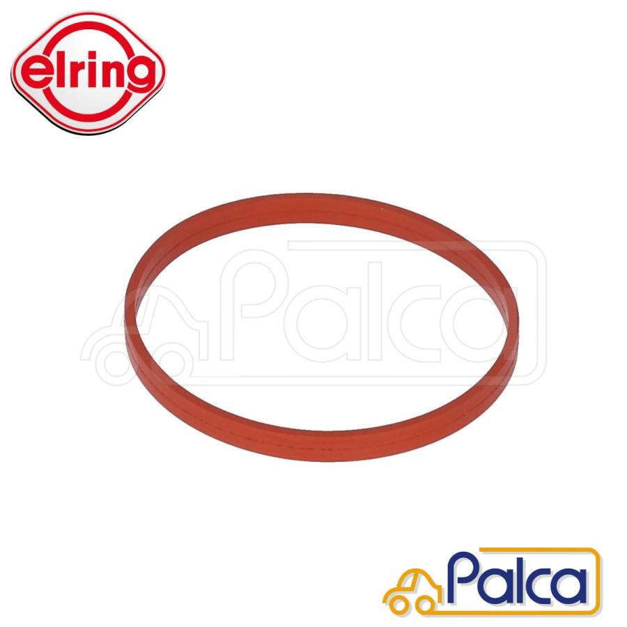 BMW スロットルボディ/バタフライサポート ガスケット F30 F31 F34/318i 320d |G20 G21/320dx |G30 ...