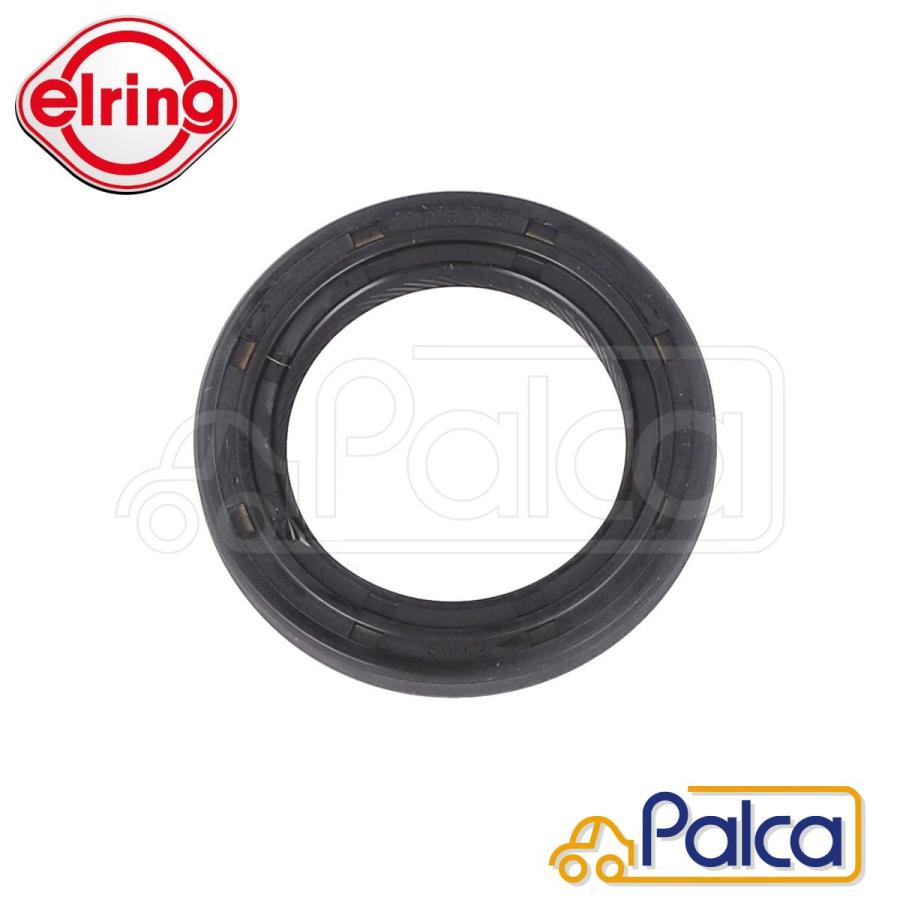 ベンツ クランクシャフトシール フロント C208 A208 | C209 A209 W124 S124 A124 C124 W210 ...