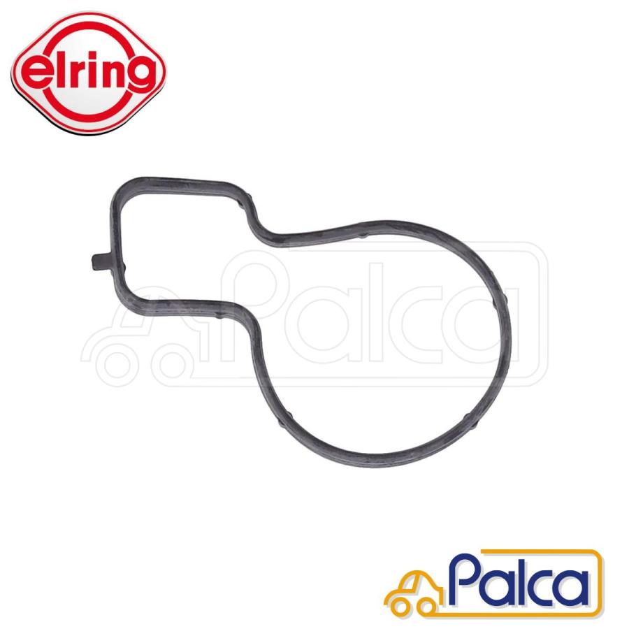 VW サーモスタット ガスケット/シール トゥーラン/5T 1TCZD | シャラン/7NCZD T-クロス/C1DKR ティグアン/AD ...