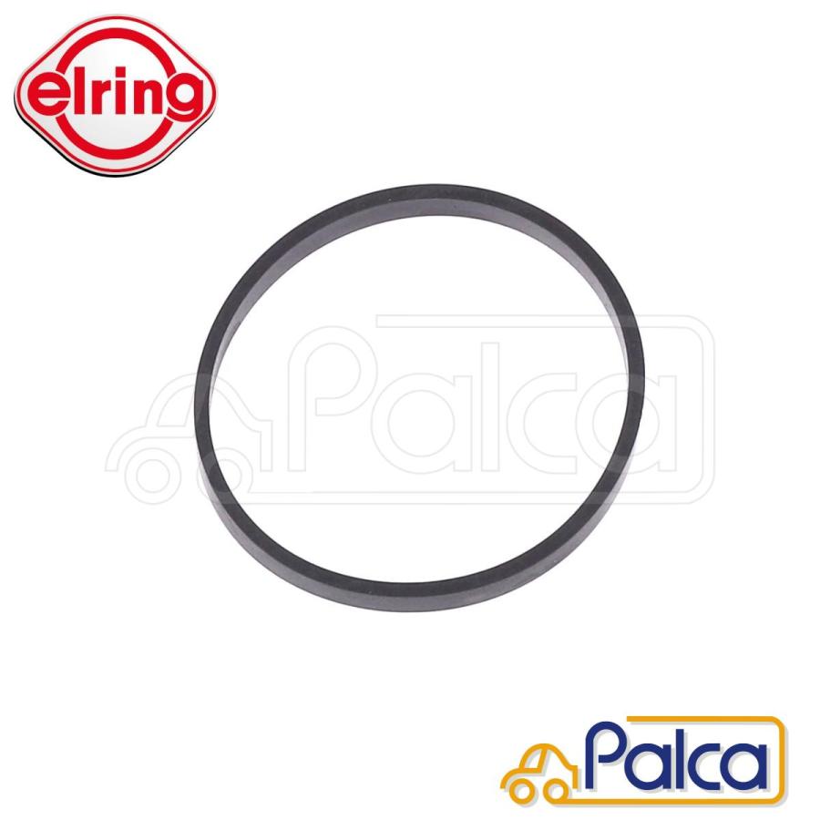 BMW インテークマニホールドガスケット/インマニガスケット F32 F33 F36 F82 F83/420i 420ix 430i 440i ...