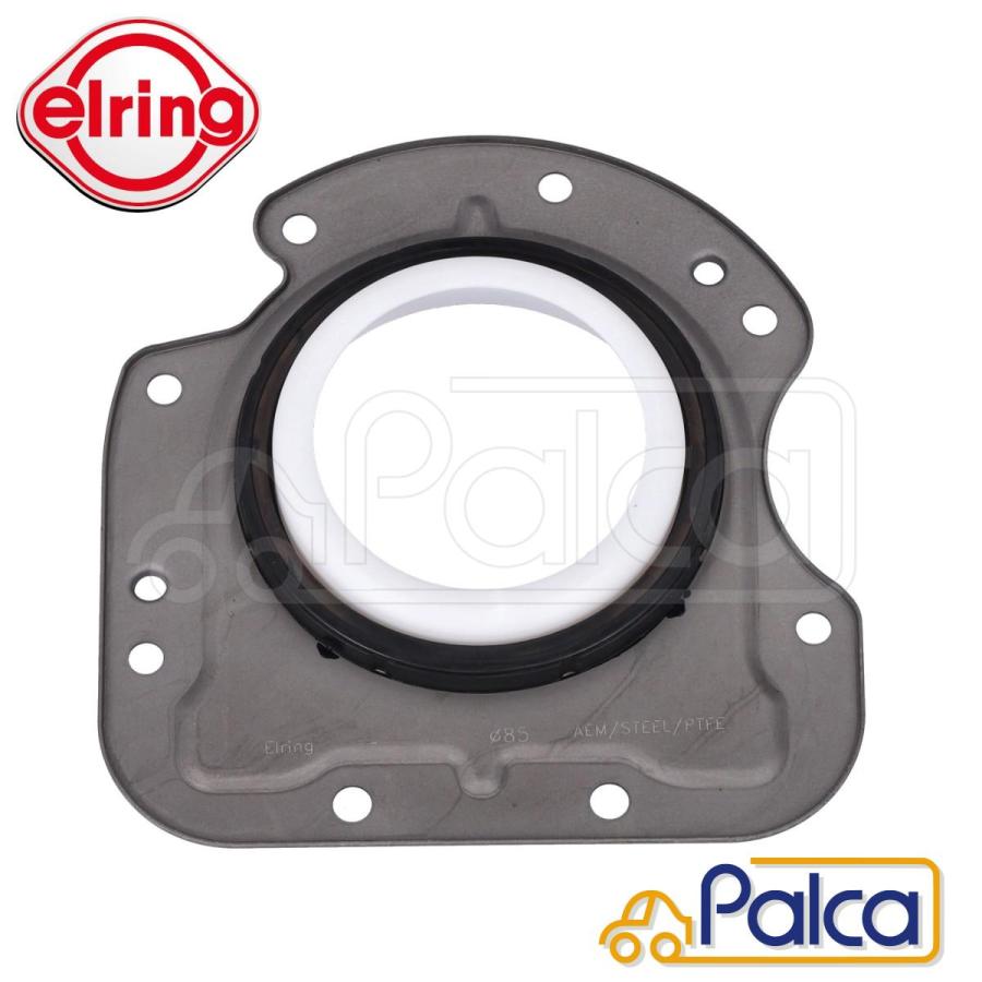 シトロエン クランクシャフトシール リア HMZ HNP HNS HNV HNZ HNY| C3II C3III C4II C4カクタス ...