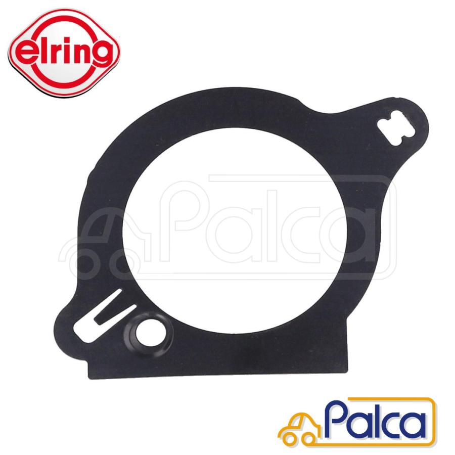 ベンツ EGRバルブガスケット OM642.8 V6ディーゼル| W212 S212/E350Blue |W164/ML350Blue ...