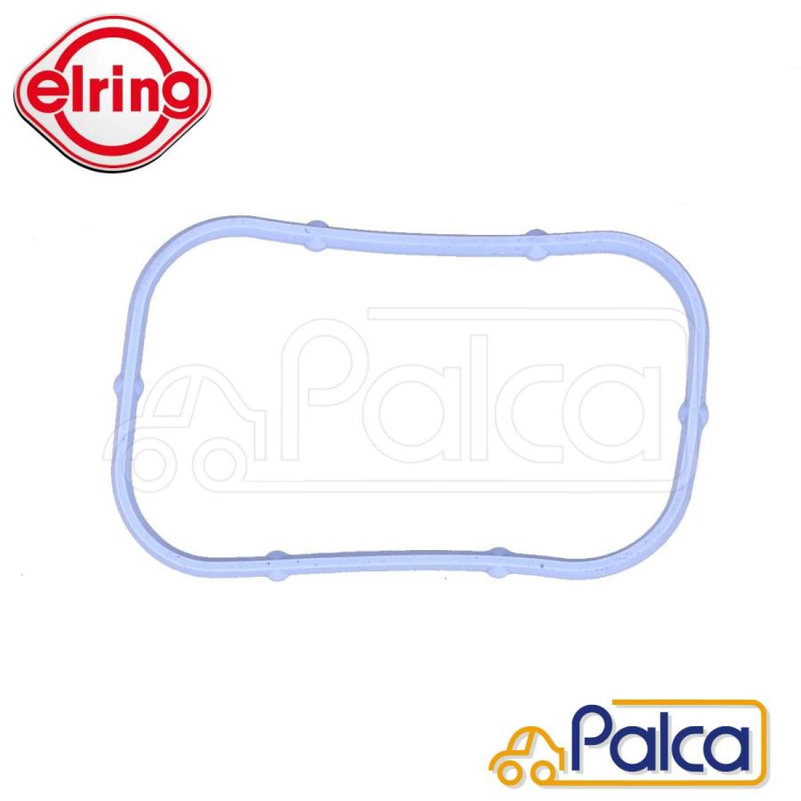 クライスラー/ダッジ インテークマニホールドガスケット/インマニガスケット 300C |グランドボイジャー |チャージャー | 3.6L用 ...