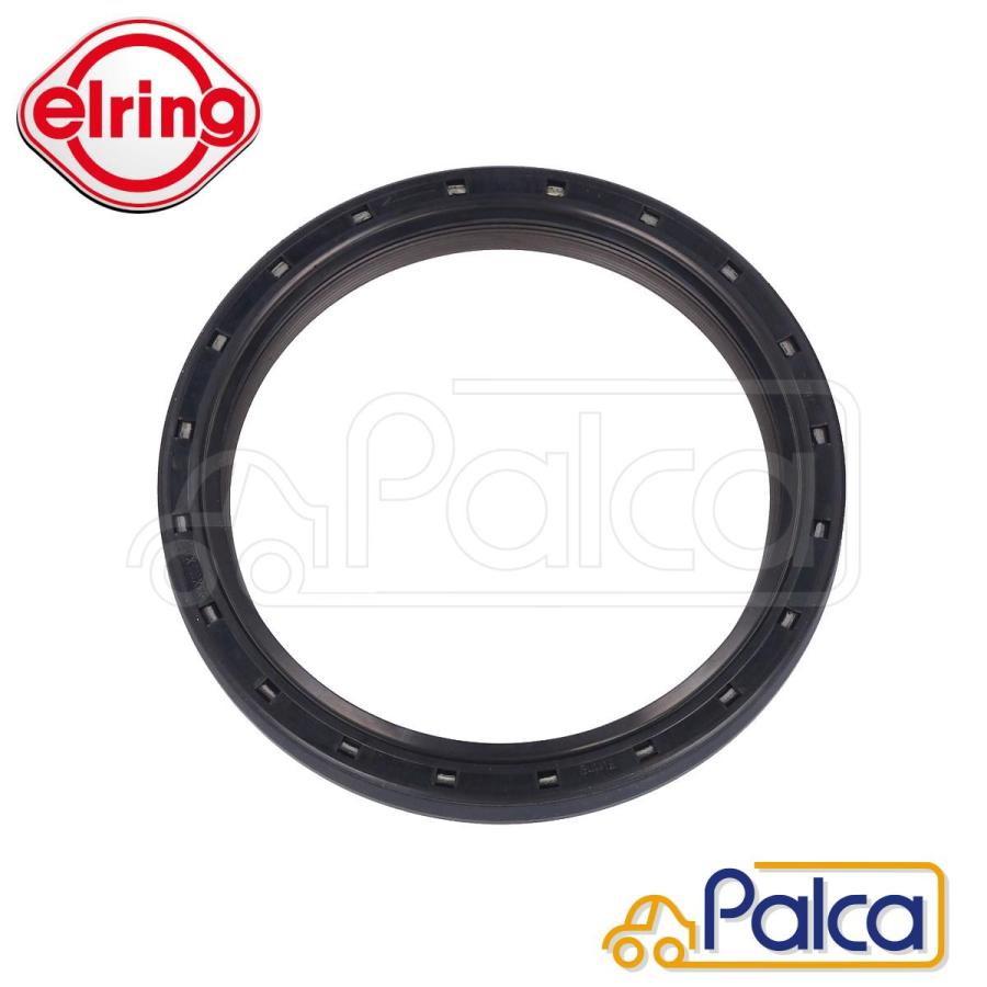 ベンツ クランクシャフトシール リア W202 W203 W204,S204 C208,A208 C209,A209 C219 W124 ...