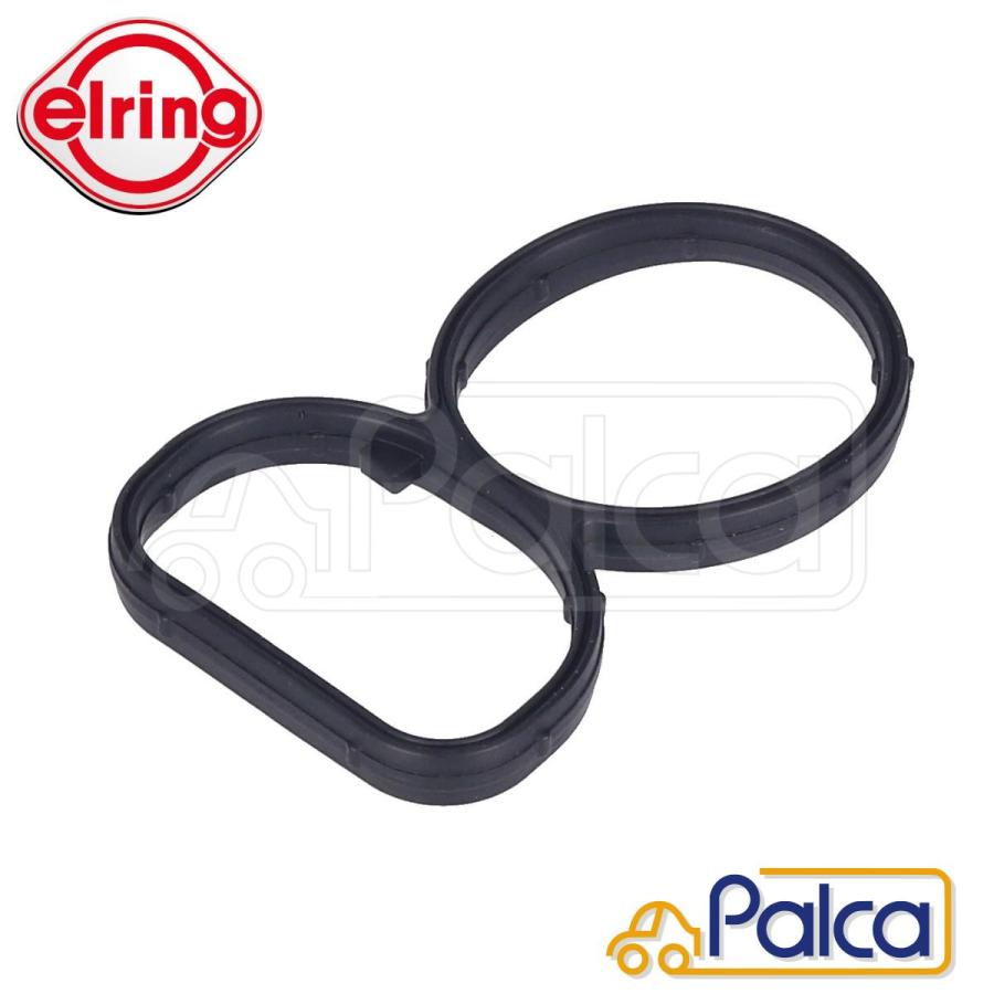 BMW/ミニ インテークマニホールドガスケット/インマニガスケット N47 4気筒ディーゼル| R60 R61/Cooper_D Cooper ...