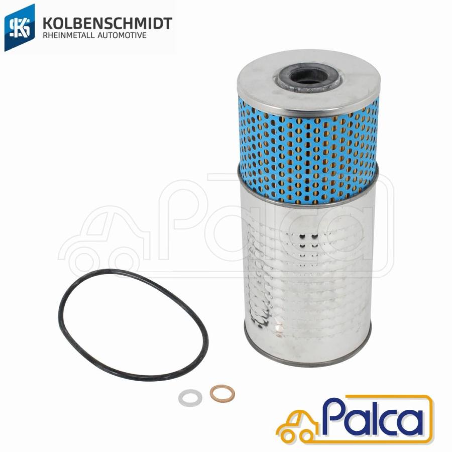 ベンツ オイルフィルター/オイルエレメント OM615 OM616 OM617 | W123,S123/200D,220D,240TD ...