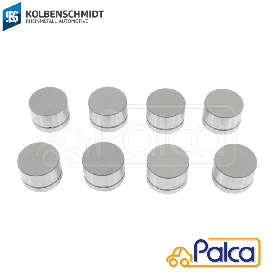 ベンツ カムシャフトバルブ タペット/リフター 8点セット W202/C180,C200,C220,C230,C280,C36AMG ...