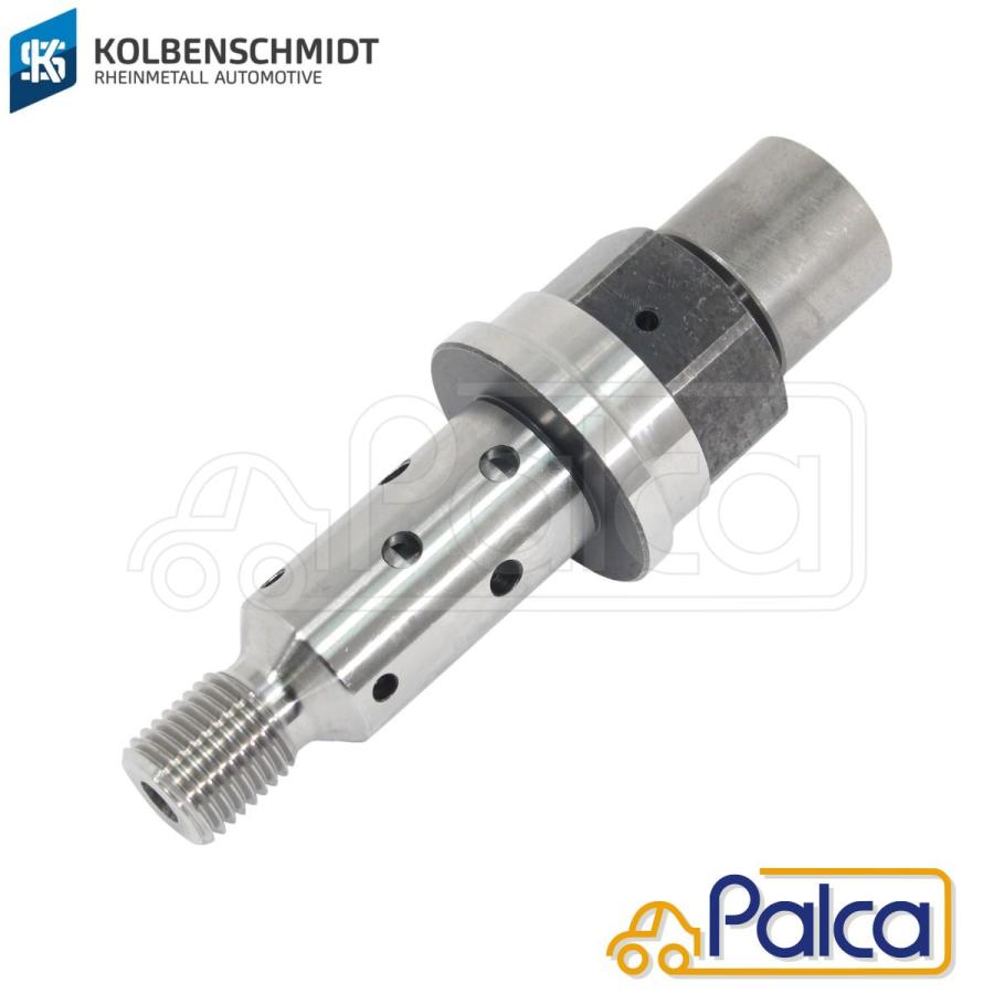 ベンツ カムシャフトボルト M271 コンプレッサー | C209 A209/CLK200 R171/SLK200 KOLBENSCHMIDT ...