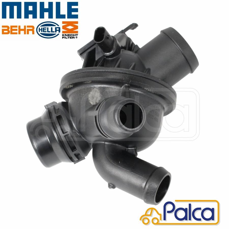 BMW サーモスタット E/G N55 | F06 F12 F13/640i F01 F02/ActiveHybrid7 MAHLE製 11538671514 : パーツのPALCA（パルカ ...