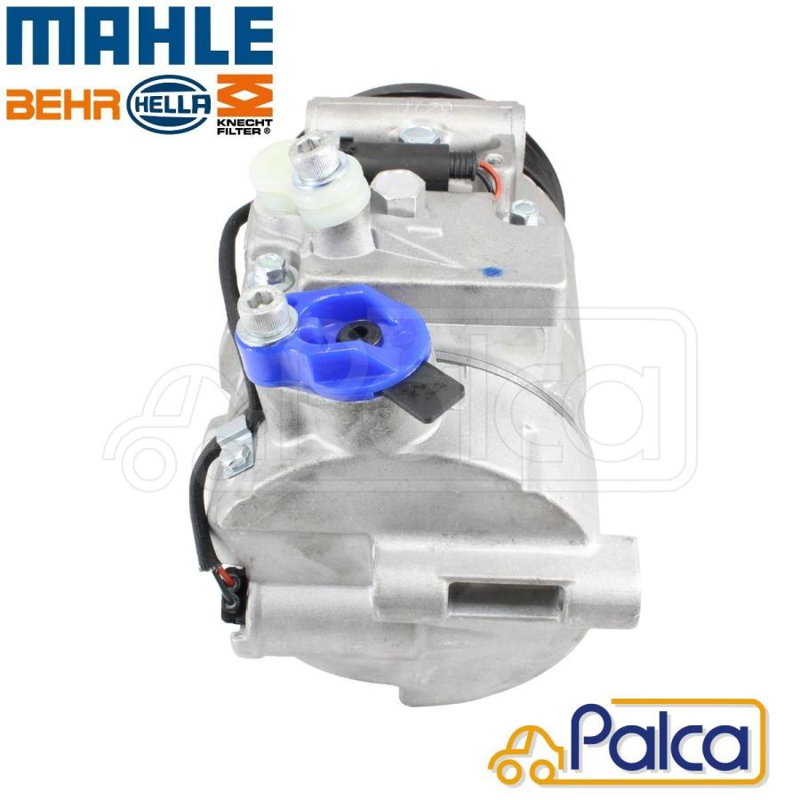 メルセデス ベンツ エアコンコンプレッサー W204,S204/C180CGI,C200,C200CGI,C250CGI | W212 ...