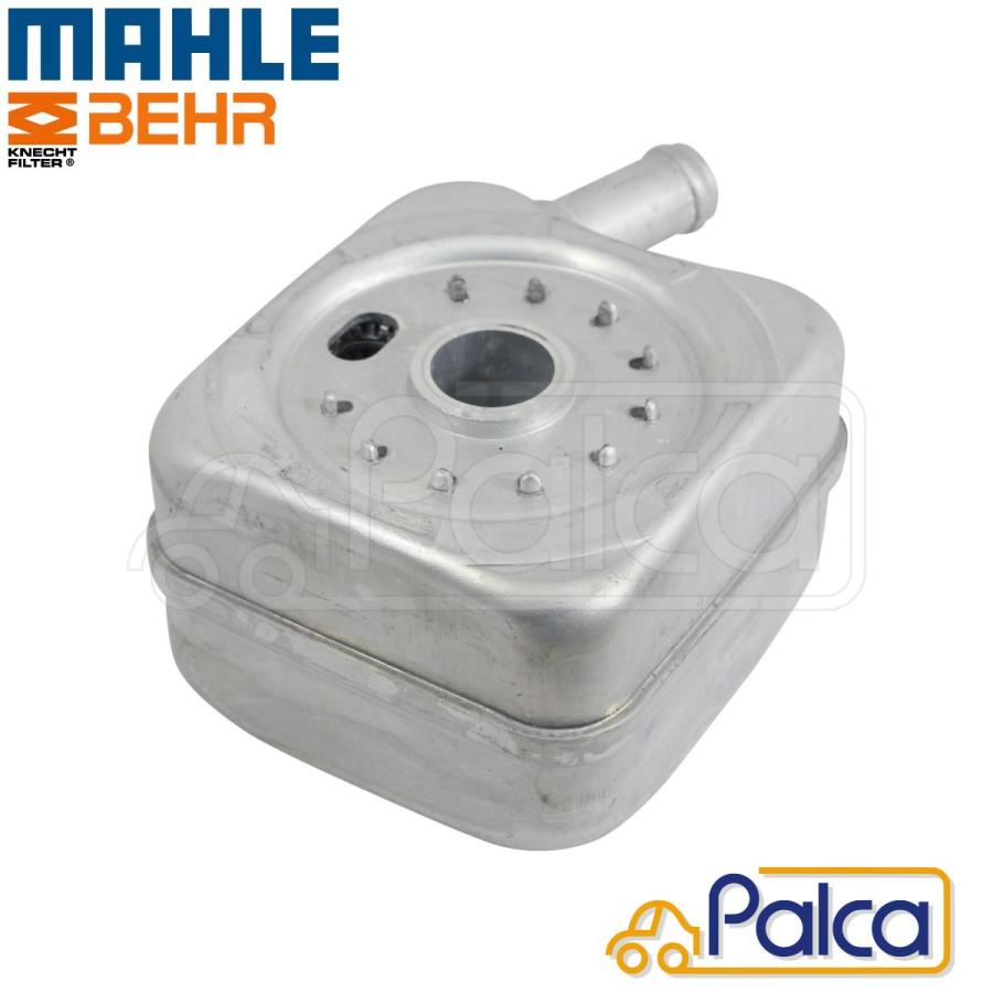 アウディ エンジン オイルクーラー A3 S3/8LAGN 8LAGU 8LAQF 8LAPG 8LAUQ 8LBAMF 8LAMKF | A4/8DADR 8DAPT 8DAPUF | A4 ...