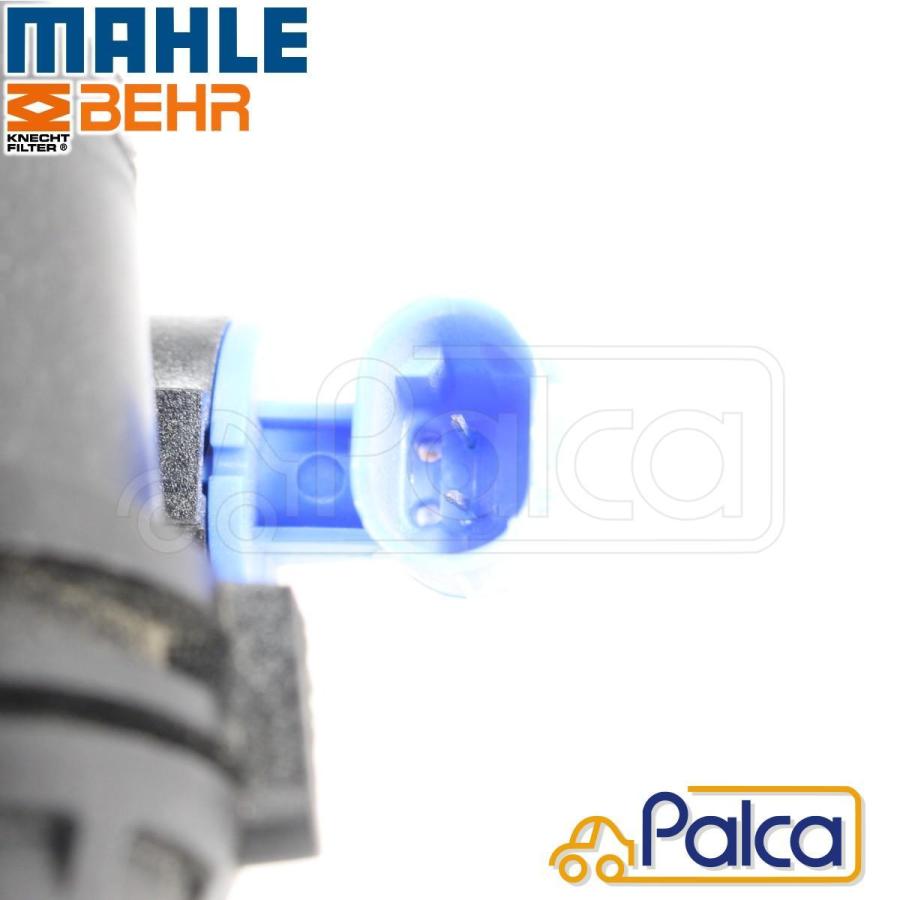 BMW エキスパンションタンク/ラジエターリザーブタンク | 1シリーズ|E82/135i | 3シリーズ|E90 E91 E92 E93/335i | MAHLE/BEHR製 ...