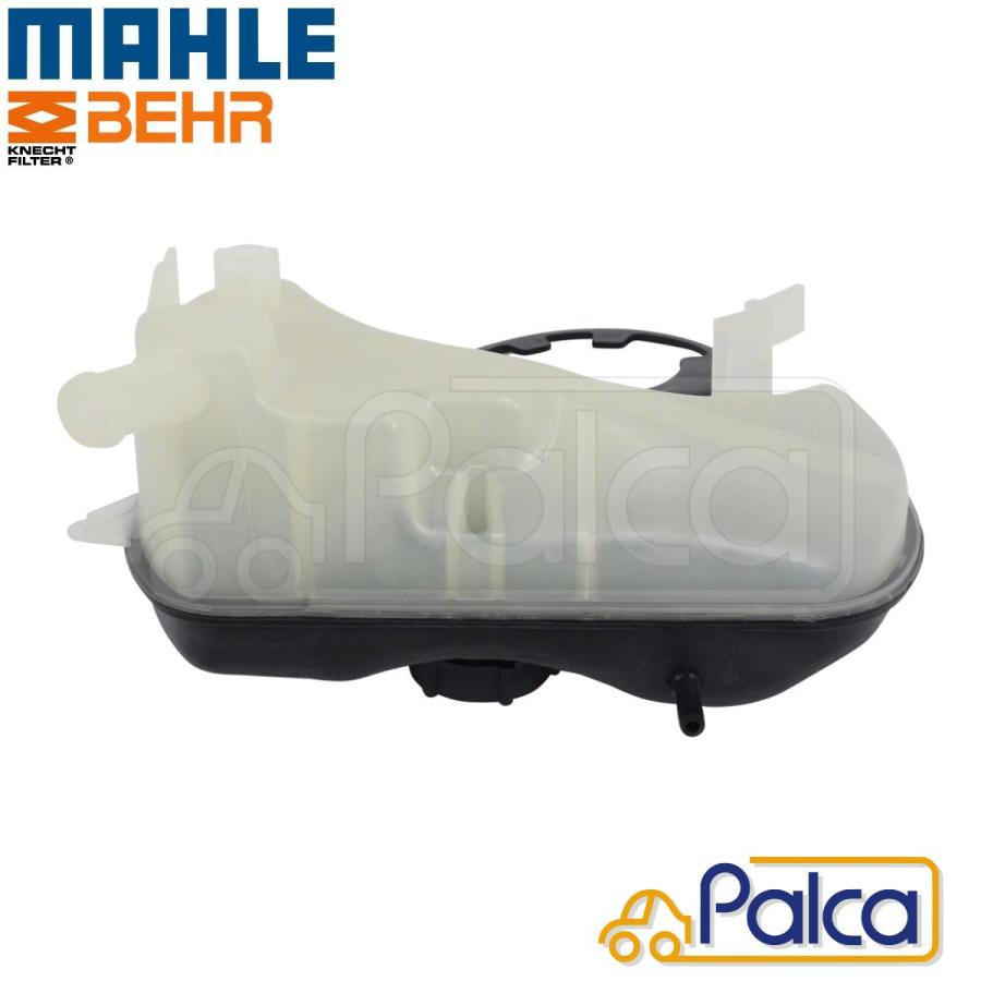 ジャガー エキスパンションタンク | X-TYPE/Xタイプ | MAHLE製 | C2S46861に適合 :MAH00410:パーツの ...