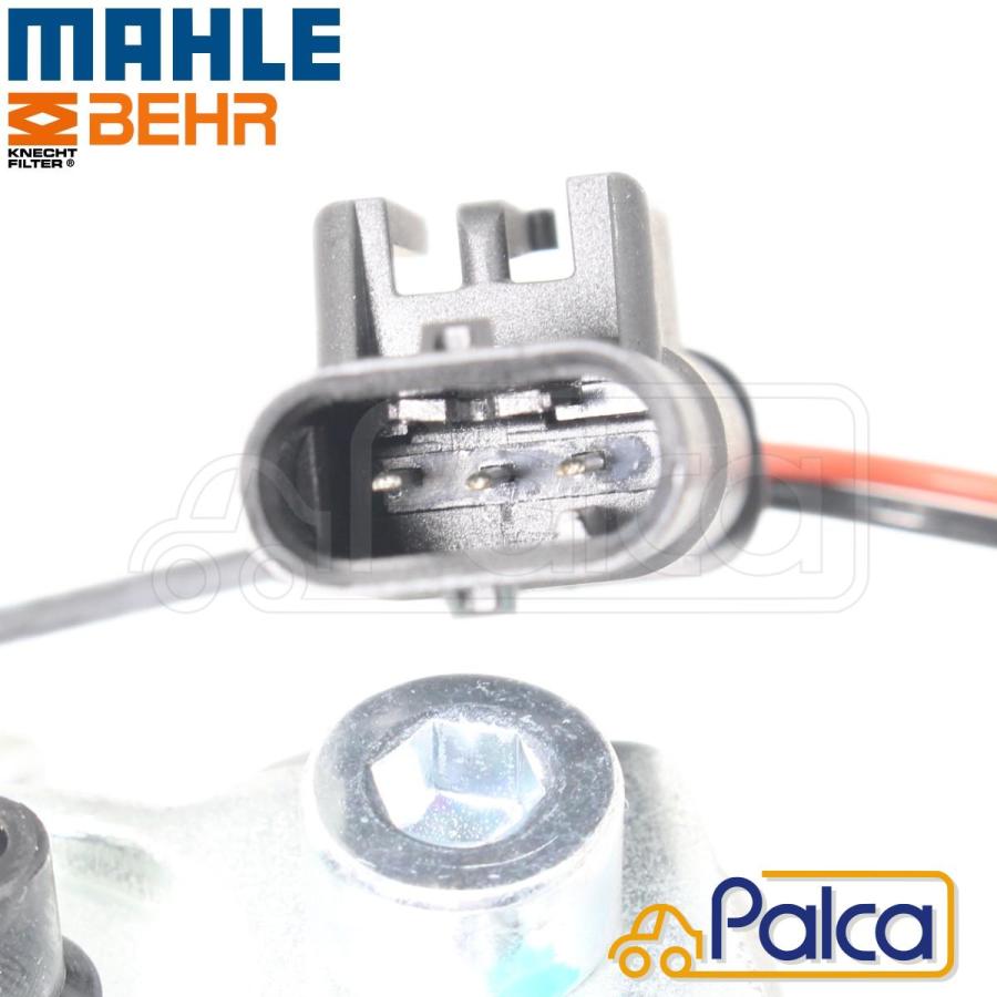 ベンツ エアコンコンプレッサー W205 S205/C180 C200 C250 C450AMG AMG_C43 C220d | W213 S213/E200 E250 E300 |BEHR ...