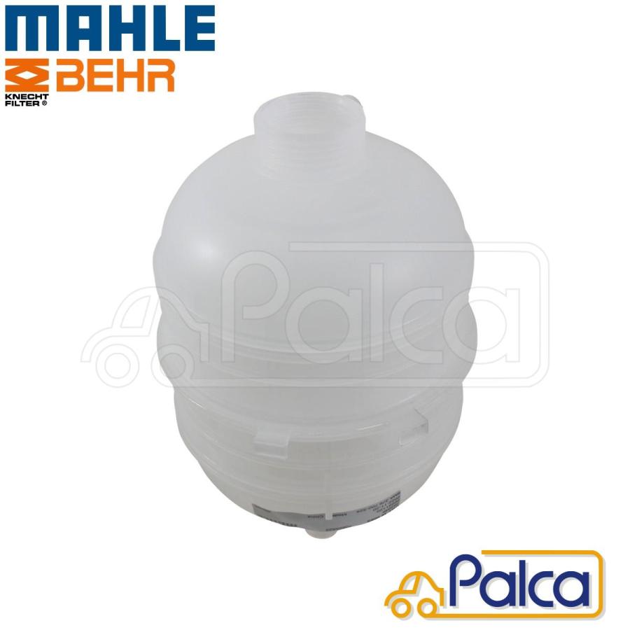 プジョー エキスパンションタンク/ラジエターリザーブタンク 206 | MAHLE製 132311に適合 :MAH00552:パーツのPALCA（パルカ）Yahoo!店 - 通販 ...