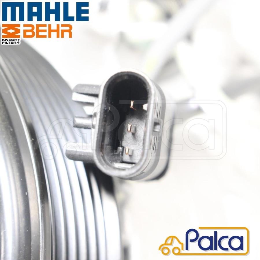 ベンツ エアコンコンプレッサー |Mクラス W166 ML350_4MATIC|GLEクラス GLE43AMG_4MATIC | MAHLE製 ...