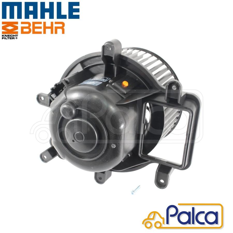 プジョー/シトロエン ヒーターファン/エアコン ブロアモーター 3008I | 5008I DS5 MAHLE製 6441CPに適合 : パーツのPALCA（パルカ）Yahoo!店 - 通販 ...