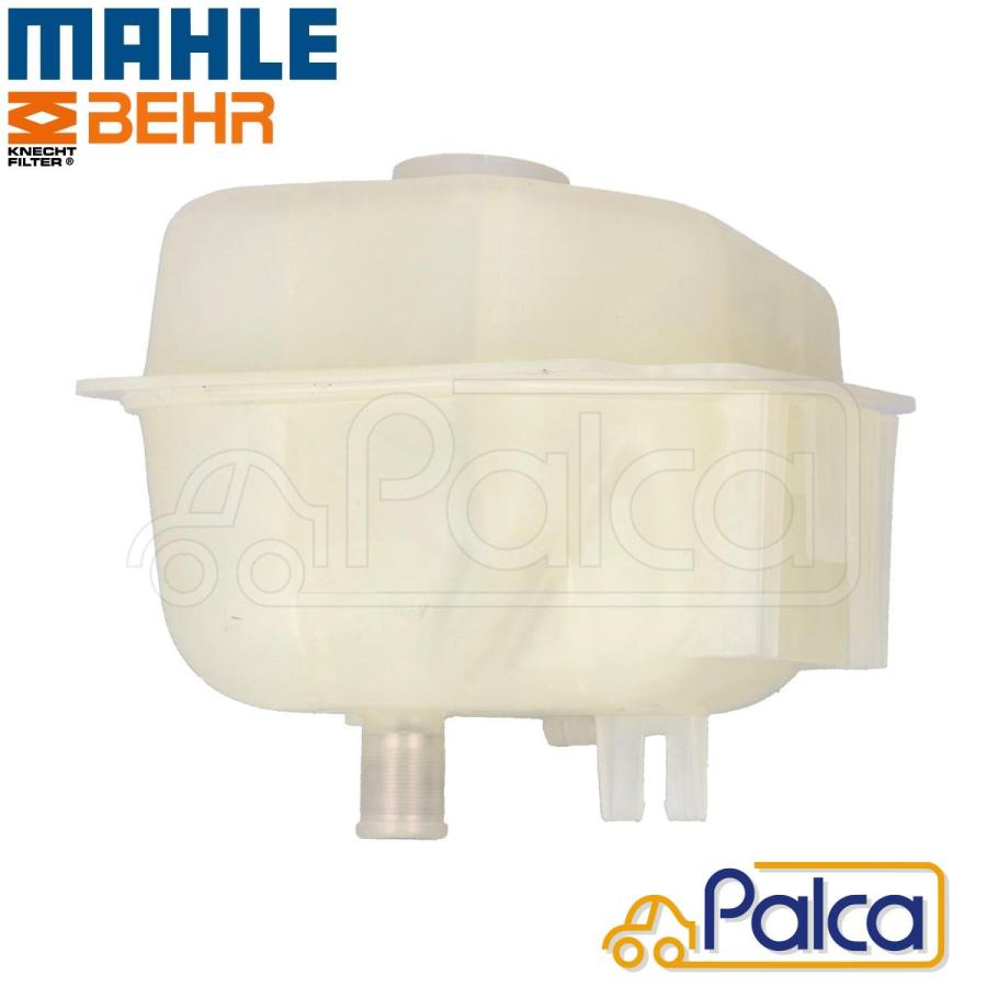 ボルボ エキスパンションタンク/ラジエターリザーブタンク 850 V70 S70 | MAHLE製 9141095に適合 : mah00736 ...