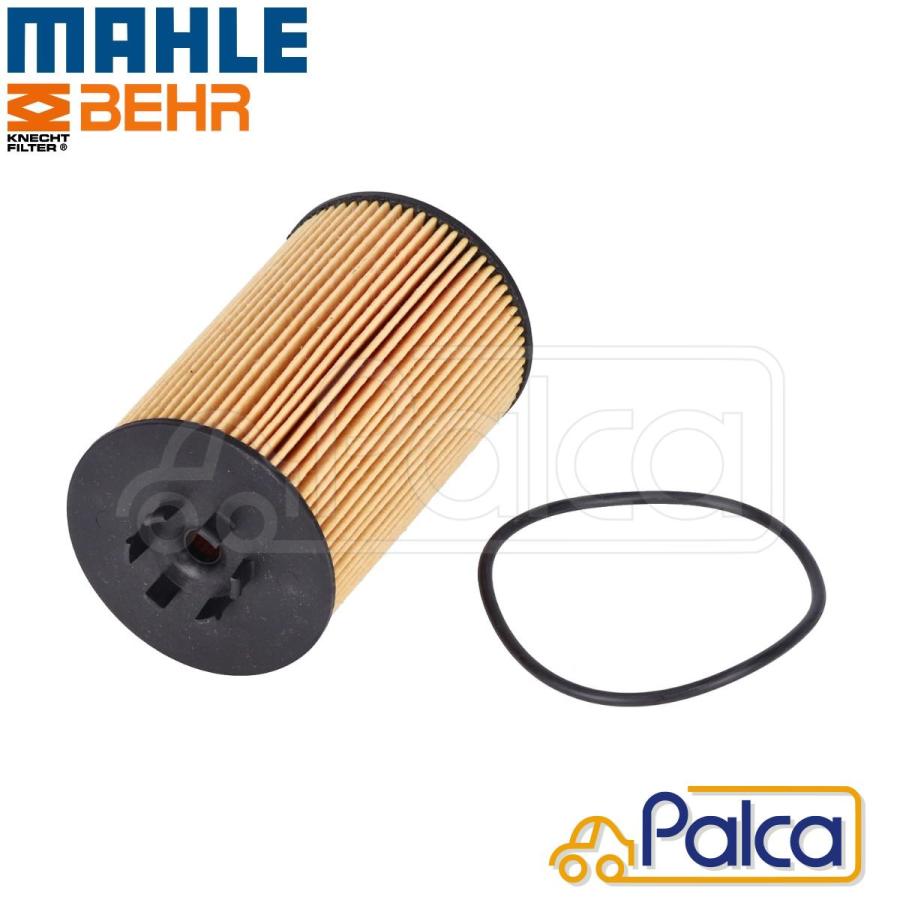 ベンツ オイルエレメント/フィルター 6.2L V8| W204,S204,C204/C63AMG | W211,S211,W212,S212/E63AMG W221/S63AMG R230 ...