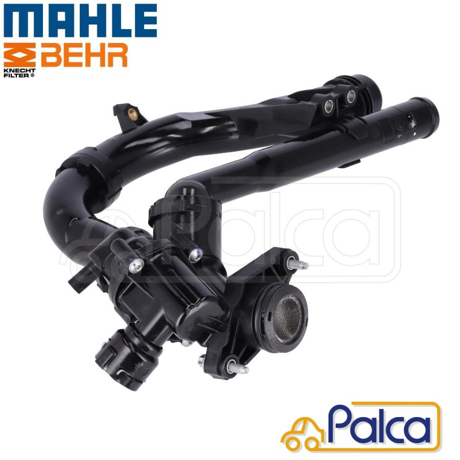 メルセデス ベンツ サーモスタット | W205 S205 C205 A205/C180 C200_4matic C350e R172/SLK200 R172/SLC180 SLC200 ...