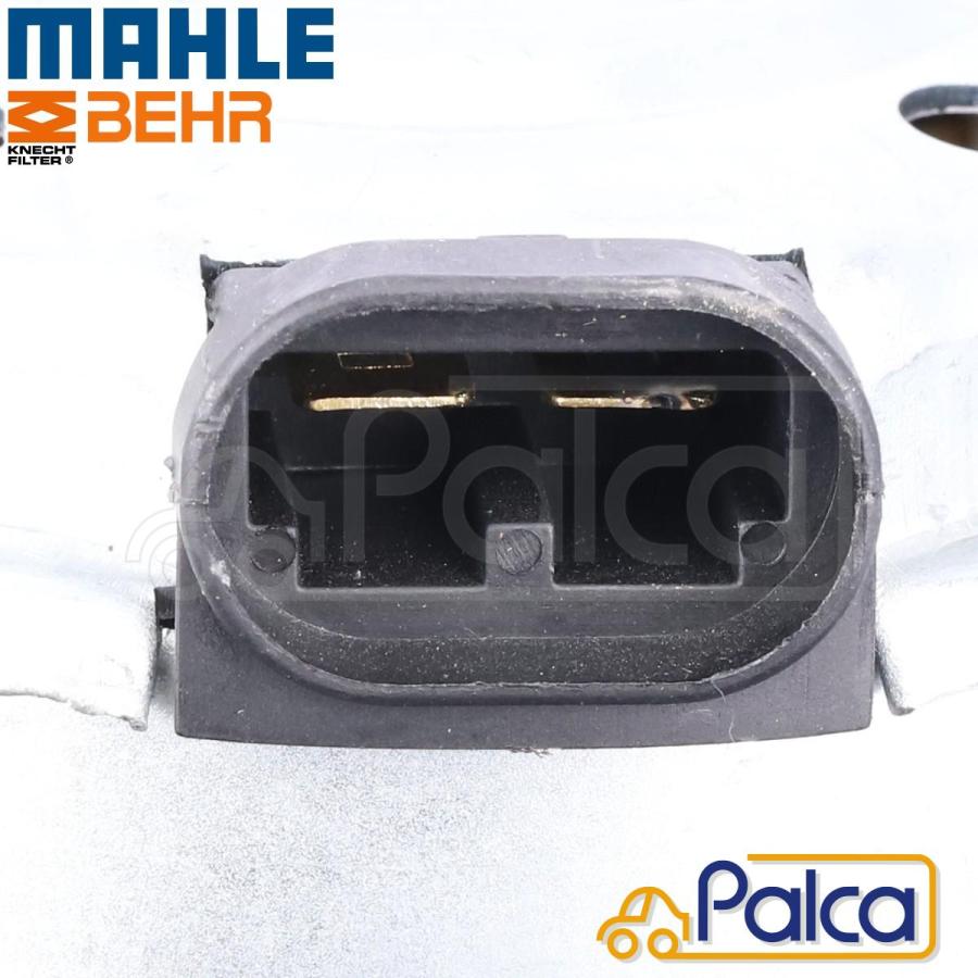 ルノー ラジエター電動ファンモーター 380mm| ルーテシア2/1.2 1.4 1.6 2.0 | カングー1/1.4 1.6 ...